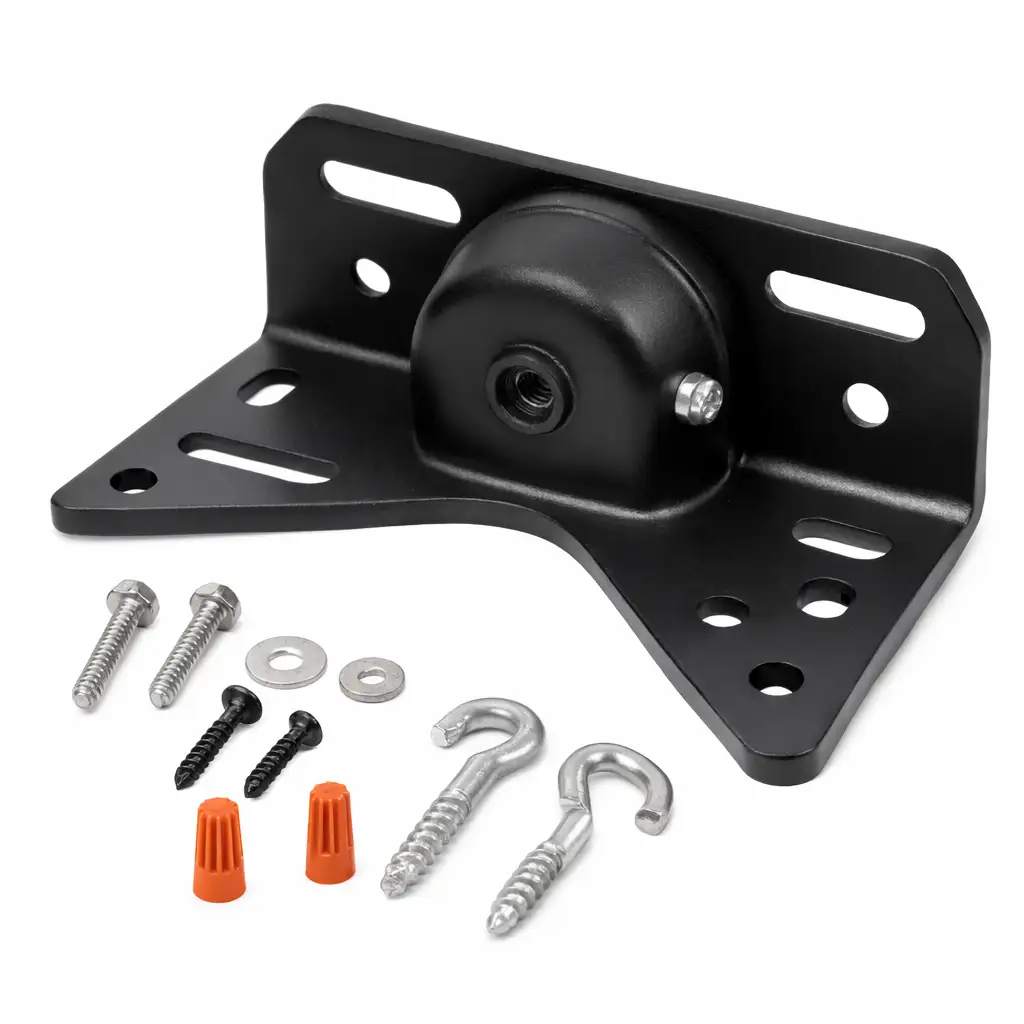 Harbor Breeze Ceiling Fan Mounting Bracket